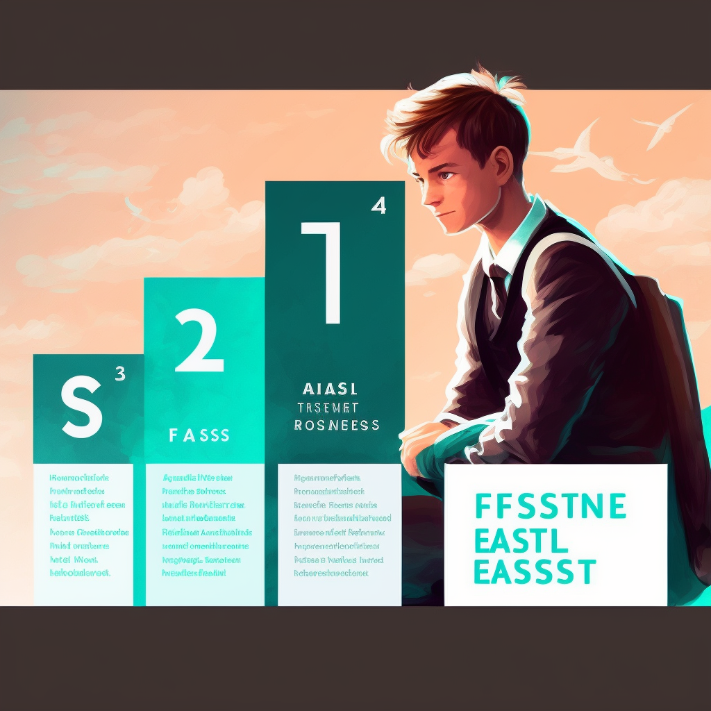 Comprendre le niveau d’anglais le plus élevé et comment l’atteindre ...