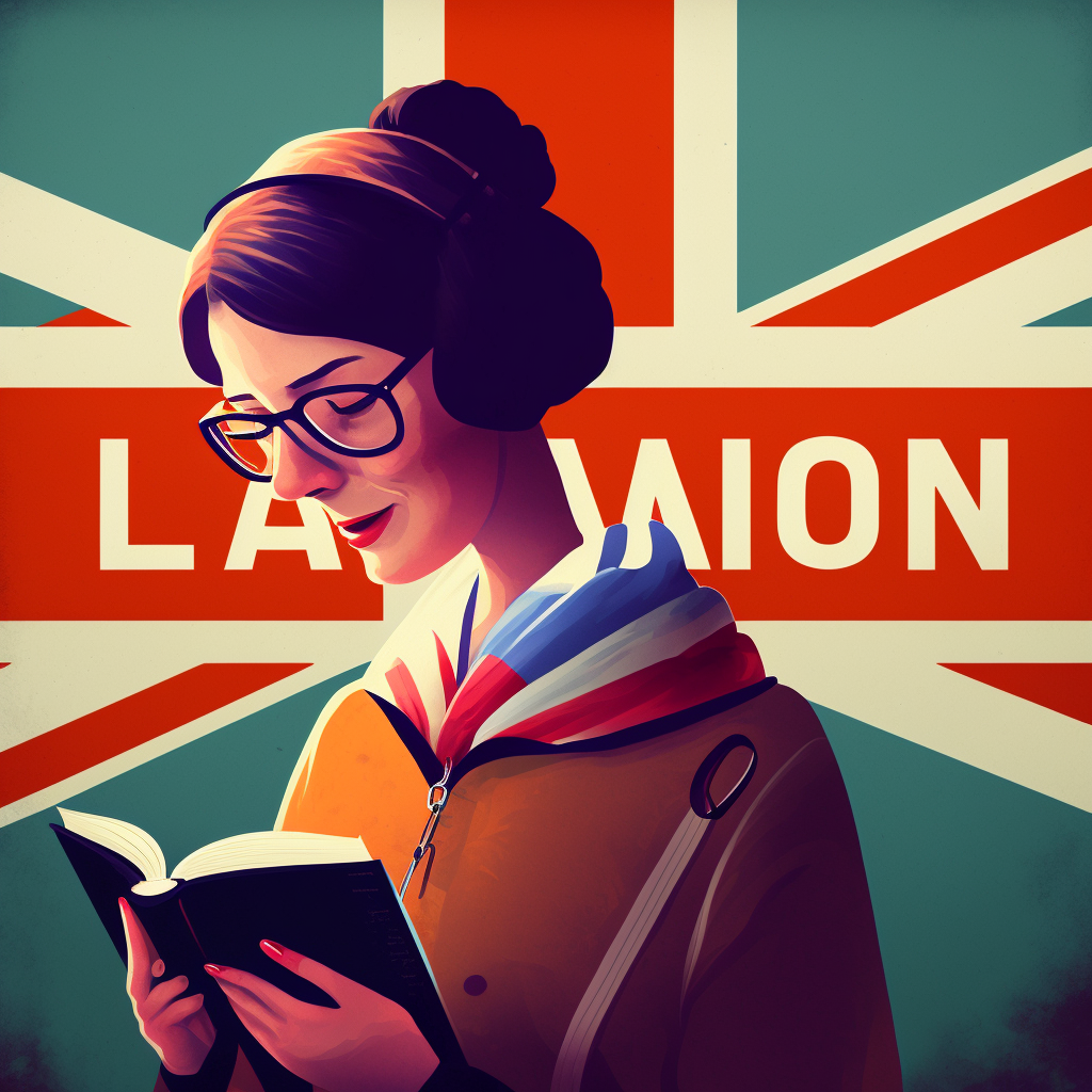 Apprenez l’anglais gratuitement grâce à ces astuces - Linguistic LD